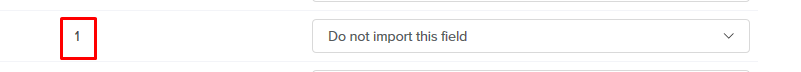 How Do I To Set Up A Csv File For Importing Phoneburner