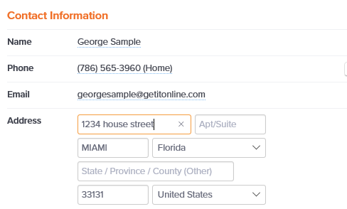 How do I to set up a CSV file for importing? – PhoneBurner